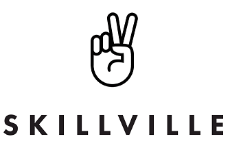 SKILLVILLE - MARK