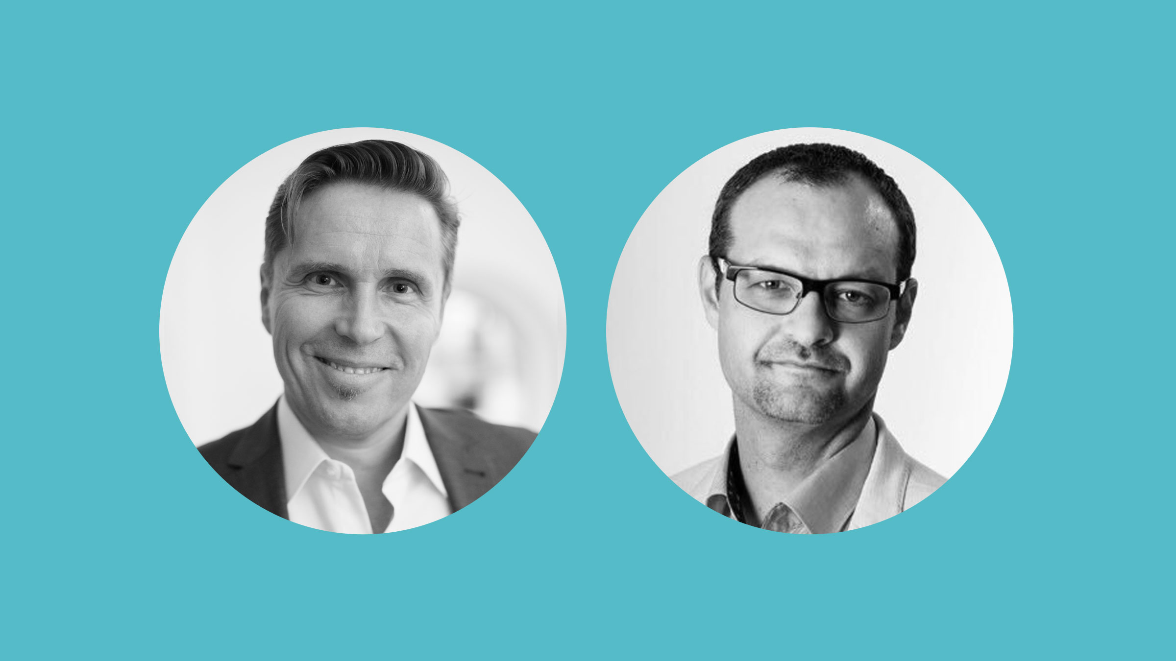 MARK webinaari: Laadukas lupa markkinoida kuluttajille - MARK