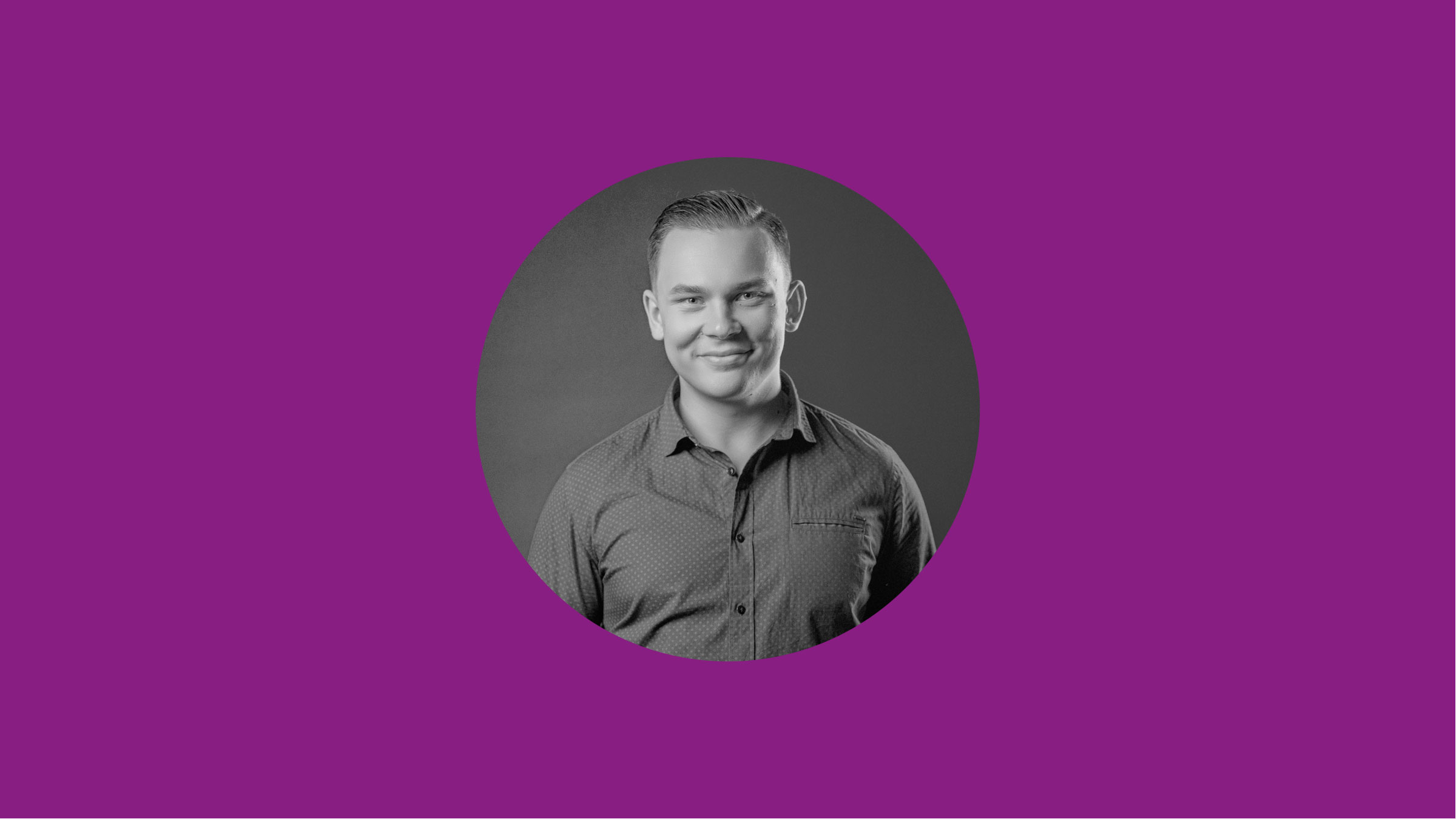 BLOGI: Modernin myyjän tehtävä on järkeistää tietoa - MARK